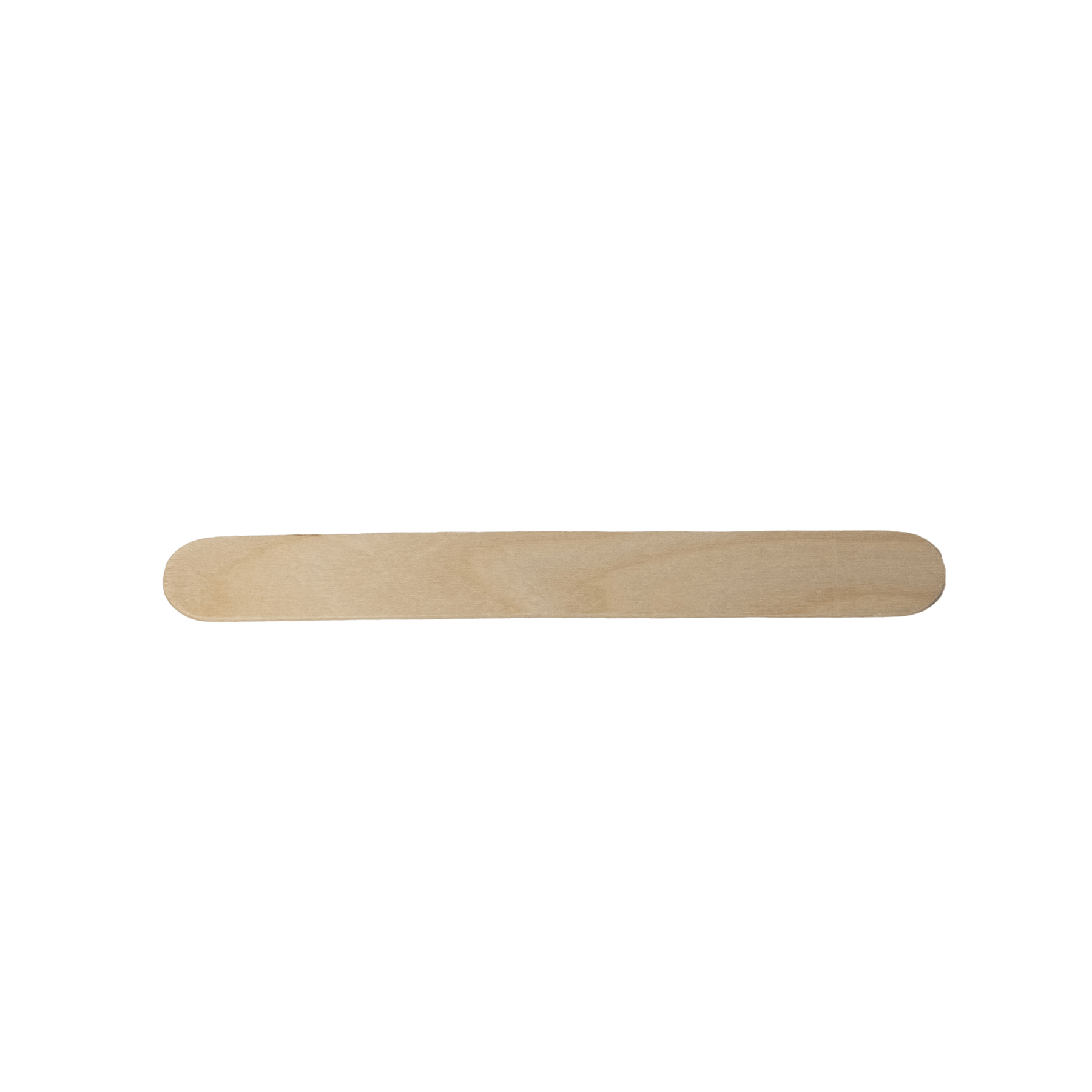 Body Waxing Sticks - Waxing Professional & Esthetician – Lash and Wax OC