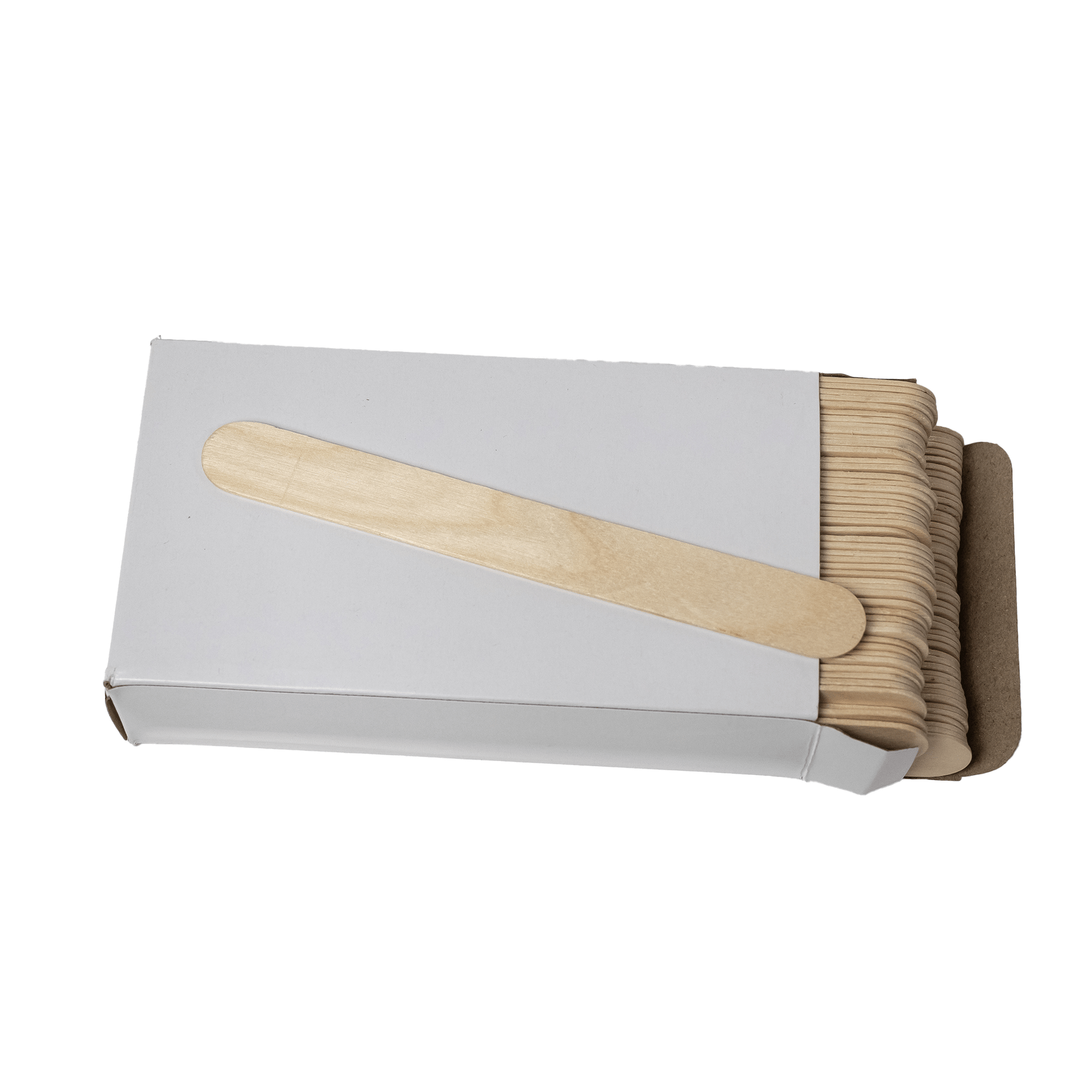 Body Waxing Sticks - Waxing Professional & Esthetician – Lash and Wax OC